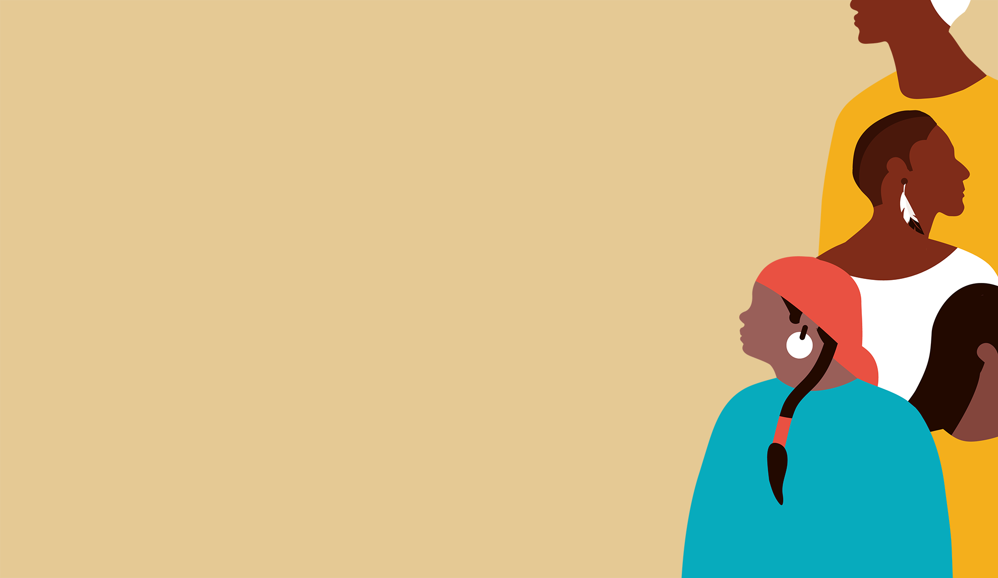 Indigenous Health and Wellness, Advocacy, and Allyship MOOC